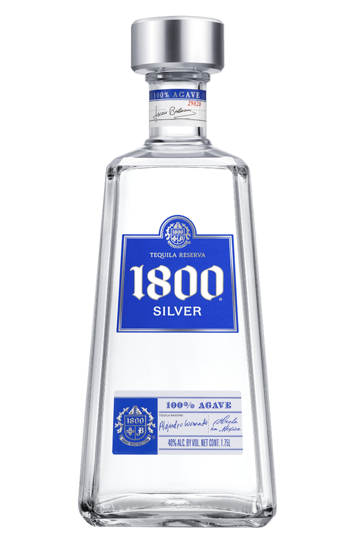 Products – Jensens Liquors