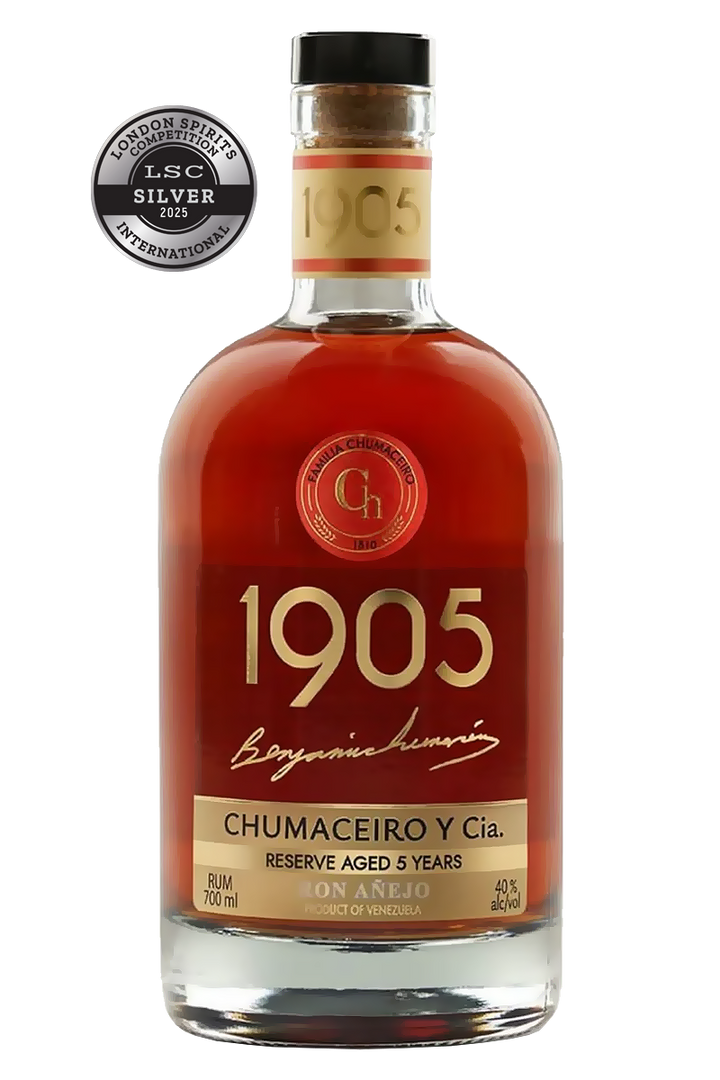 Rum – Jensens Liquors