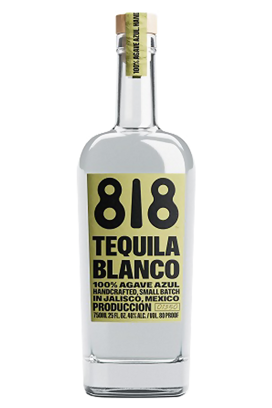 Tequila – Page 2 – Jensens Liquors