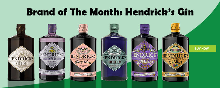 Jensen's Liquors | Beer & Wine – Jensens Liquors