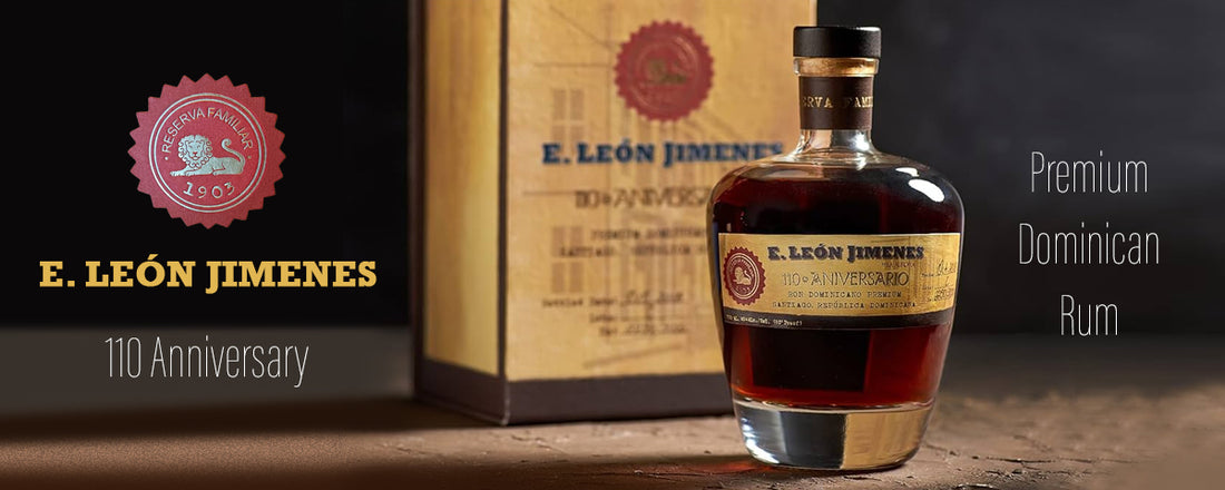 Jensen's Liquors | Beer & Wine – Jensens Liquors