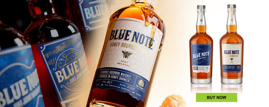 Jensen's Liquors | Beer & Wine – Jensens Liquors