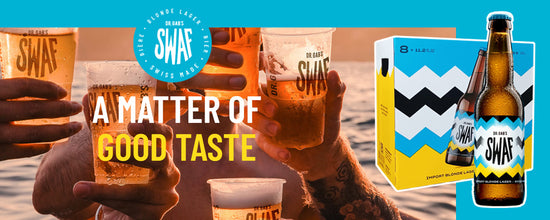 Jensen's Liquors | Beer & Wine – Jensens Liquors