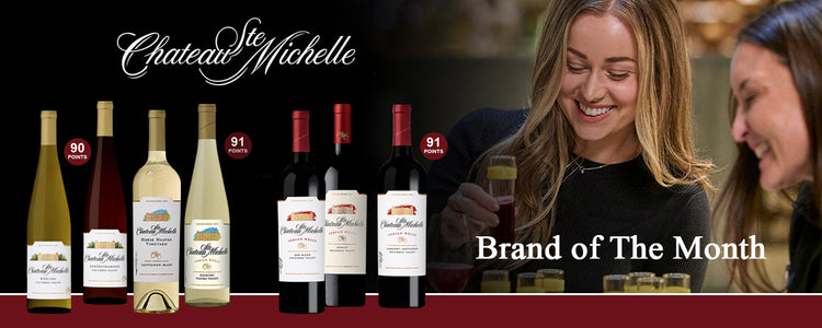 Jensen's Liquors | Beer & Wine – Jensens Liquors