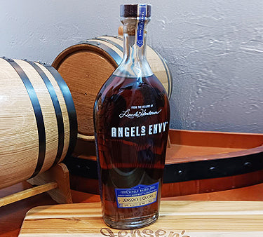 Jensen's Liquors | Beer & Wine – Jensens Liquors