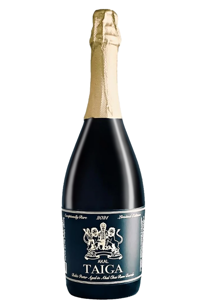 Liqueur Aperitif & Others – Jensens Liquors