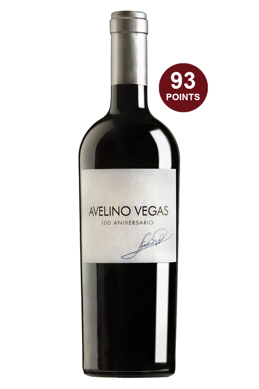 Spanish Wines – Jensens Liquors