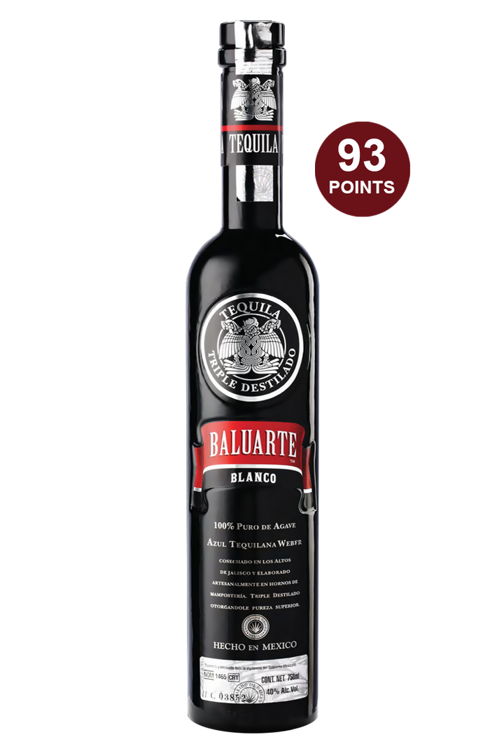 Tequila – Page 3 – Jensens Liquors