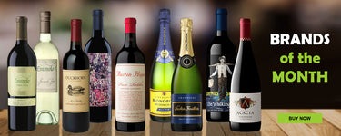 Jensen's Liquors | Beer & Wine – Jensens Liquors