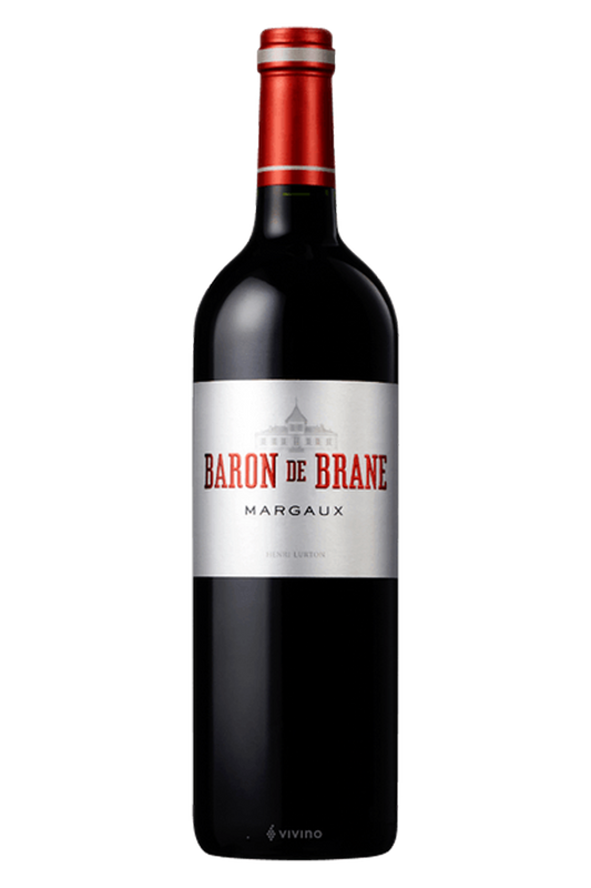 Italian Wines – Jensens Liquors