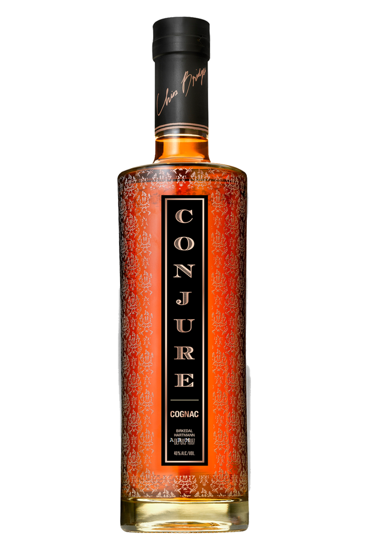 Cognac & Brandy – Jensens Liquors