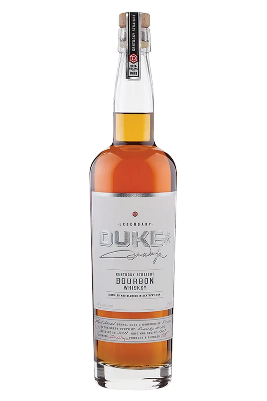 American-Bourbons – Page 6 – Jensens Liquors