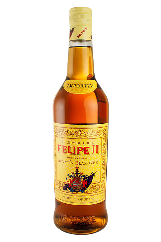 Cognac & Brandy – Jensens Liquors