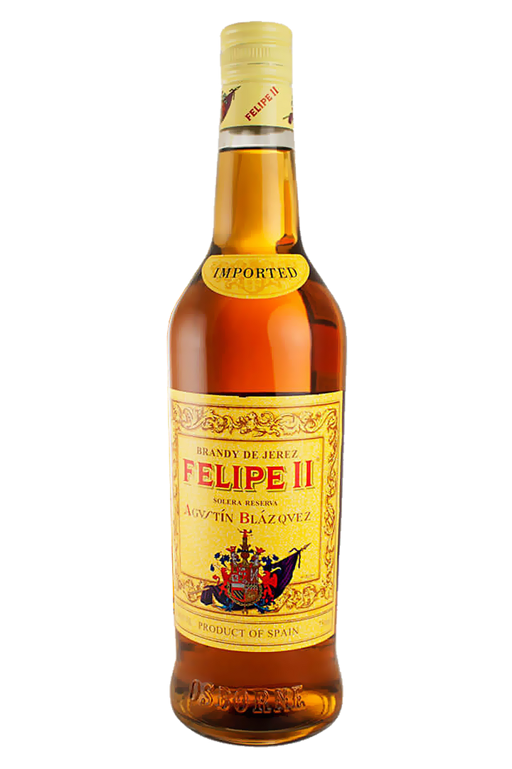 Cognac & Brandy – Jensens Liquors