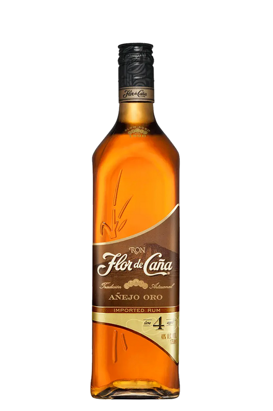 Aged Añejo – Page 11 – Jensens Liquors