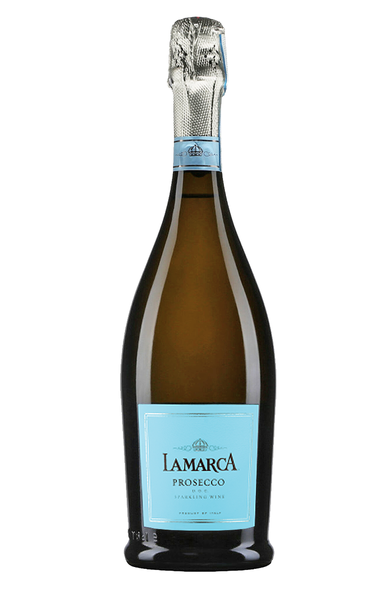 La Marca Prosecco – Jensens Liquors