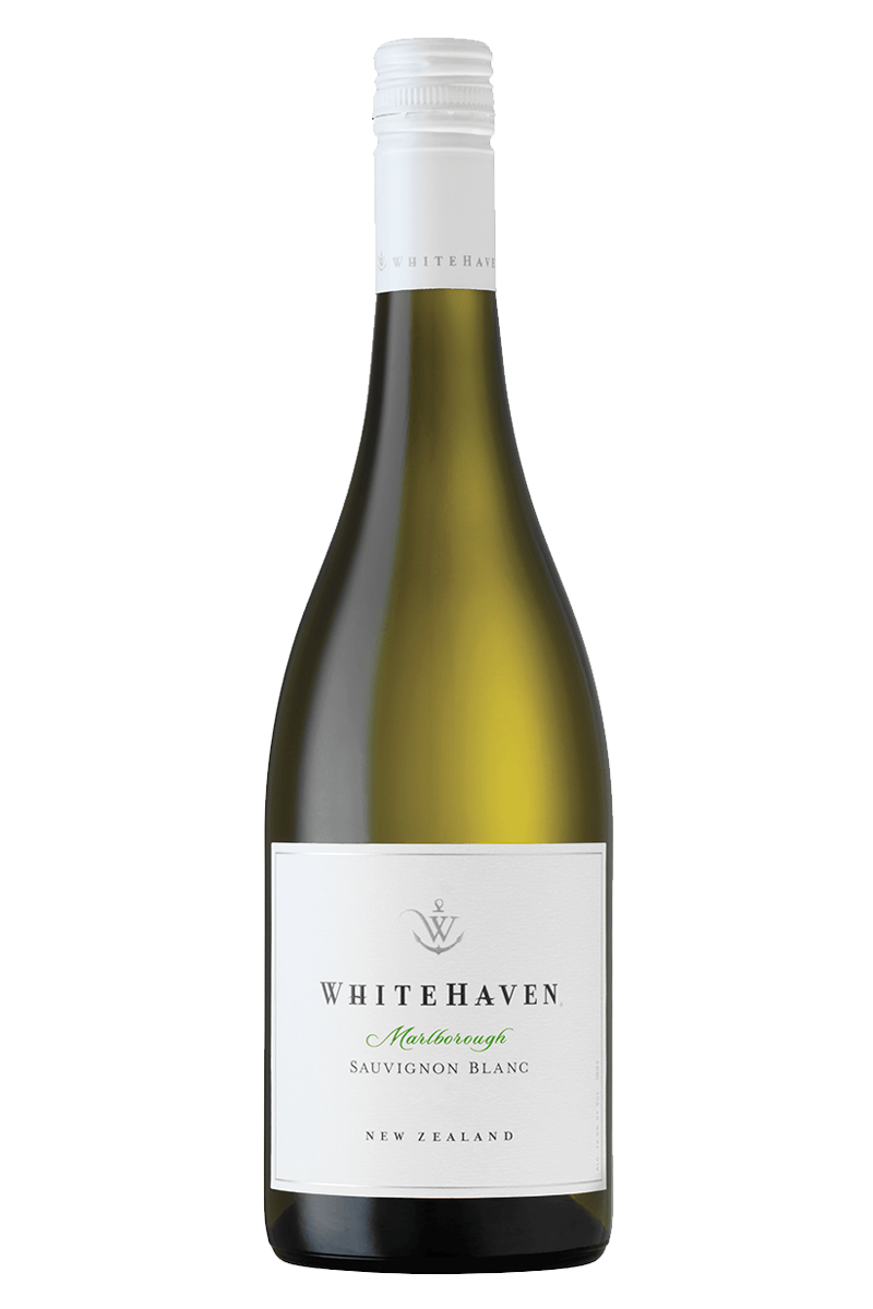 Whitehaven Sauvignon Blanc – Jensens Liquors
